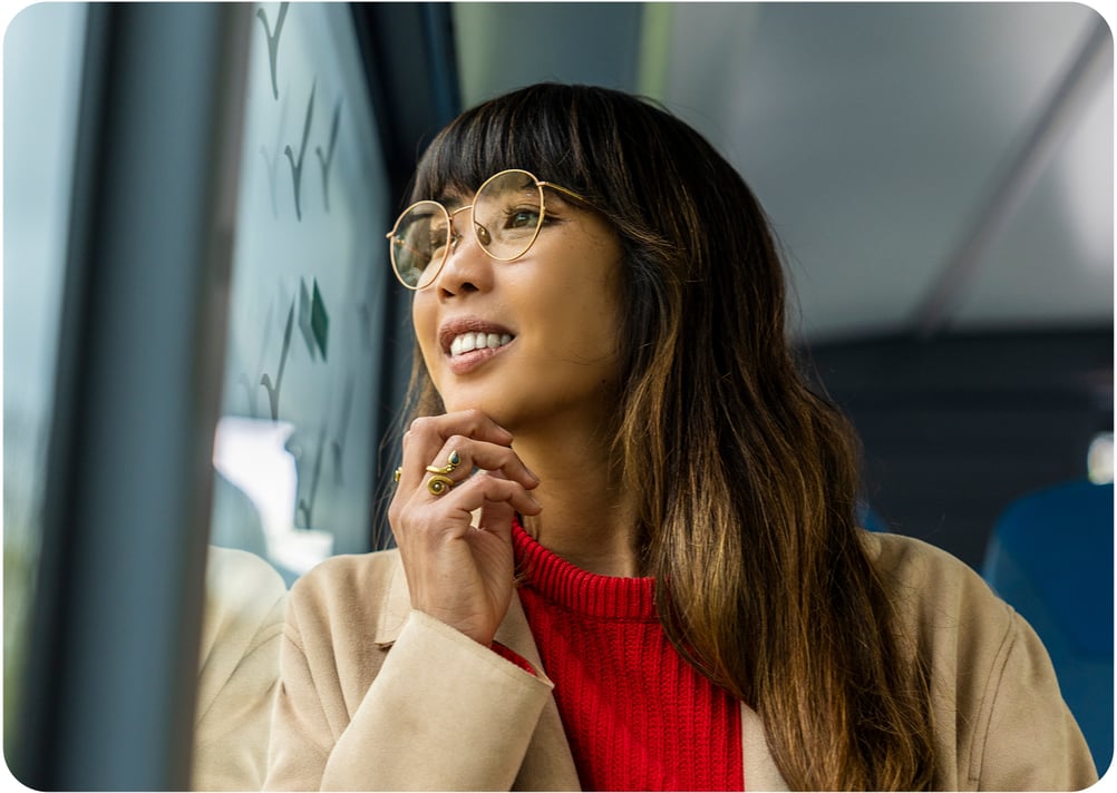 Comment utiliser FAIRTIQ