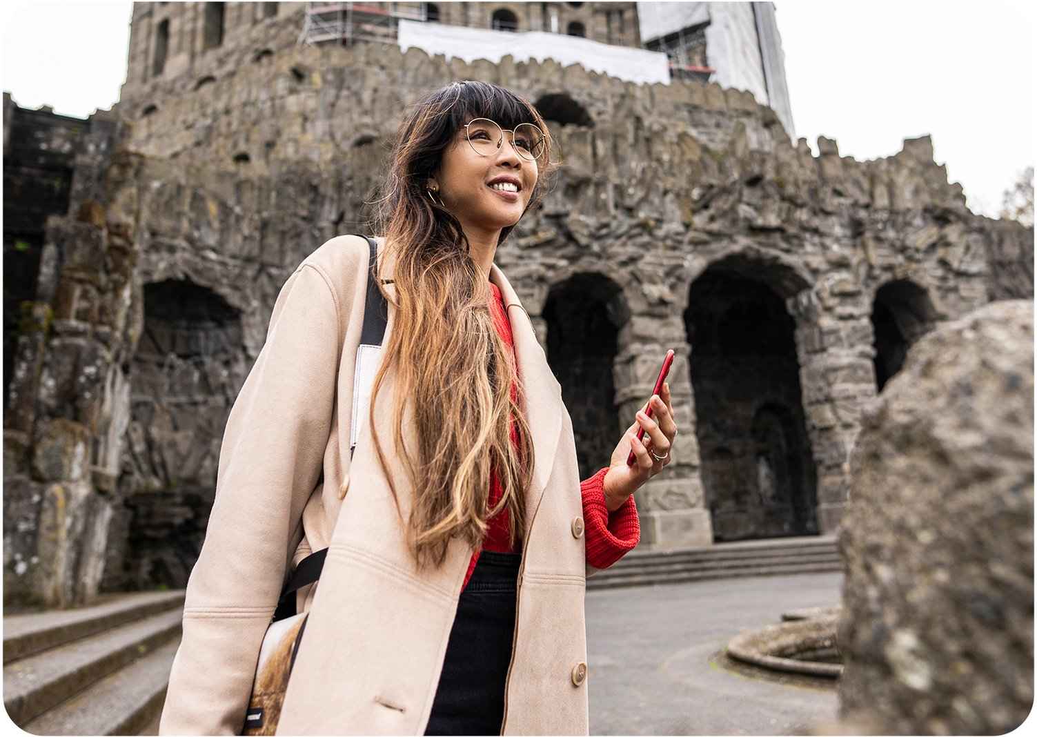 Comment utiliser FAIRTIQ