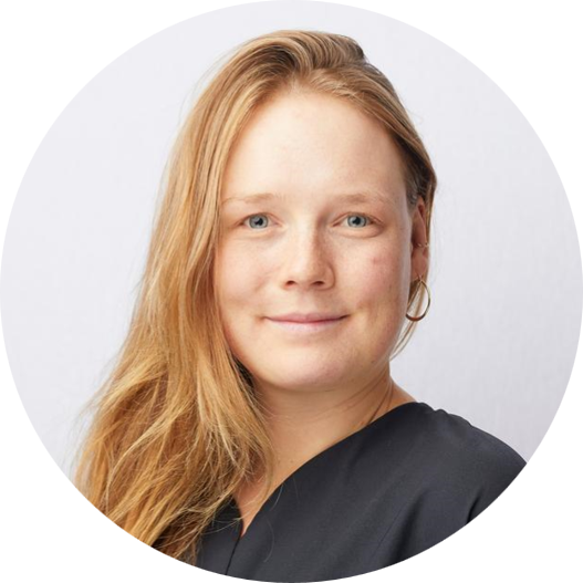 Transport Ticketing Global London 2025 - FAIRTIQ