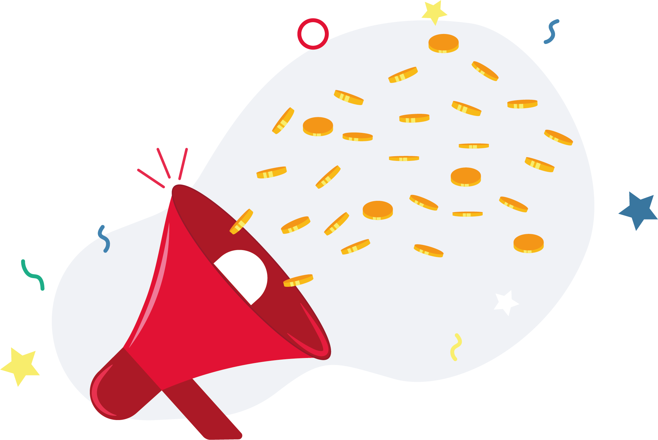 Comment utiliser FAIRTIQ