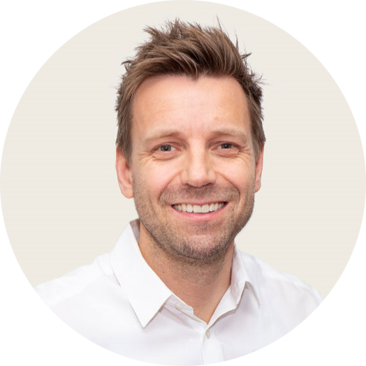 Transport Ticketing Global London 2025 - FAIRTIQ