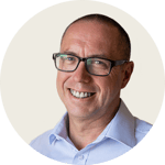 Transport Ticketing Global London 2025 - FAIRTIQ