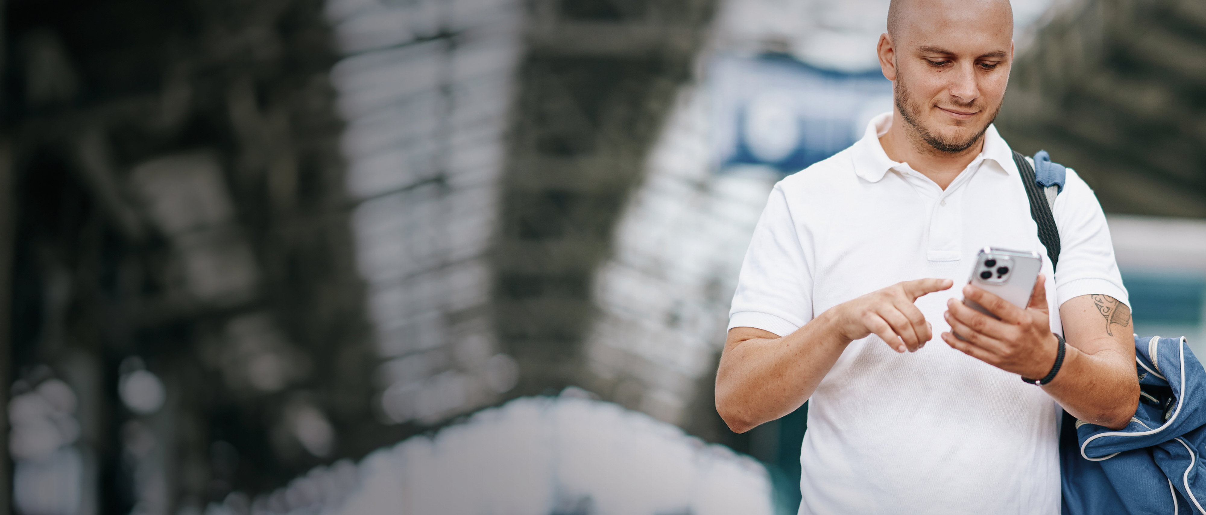 Press releases - FAIRTIQ